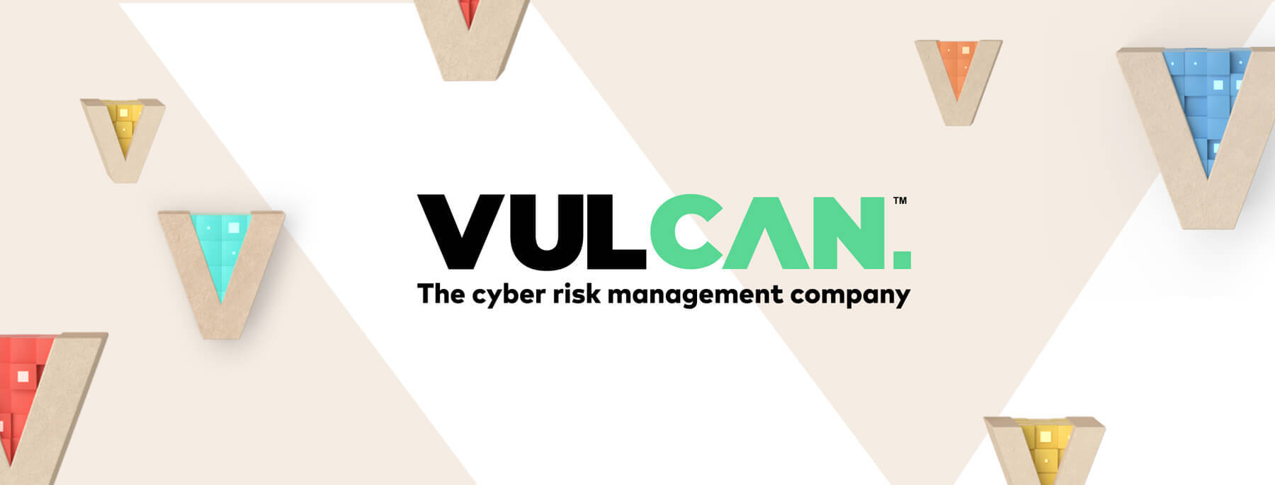 Vulcan Cyber Secures $55M in Series B Funding to Accelerate Cyber Risk ...